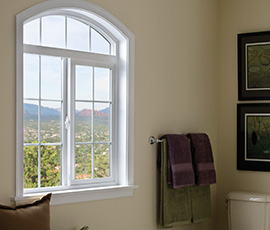 Classic Series - Ply Gem