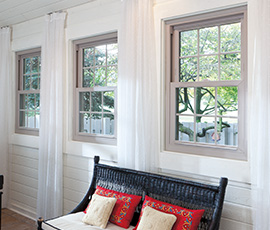 Premium Series - Ply Gem